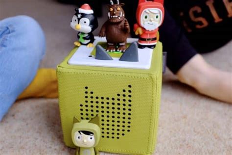 Synaptics Pointing Device Driver What Is It Practical Tips