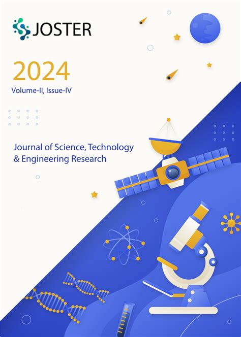 Quantum Neural Networks For Accelerating Drug Discovery In Regenerative Medicine Journal Of