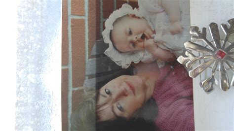 Quilting Tutorials By Msqc App On Amazon Appstore