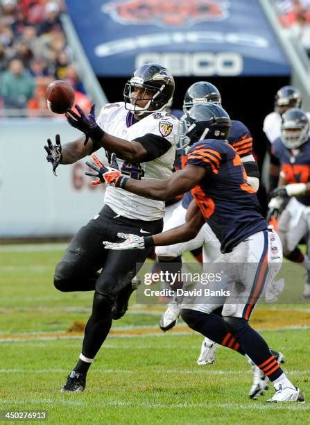 231 Zack Bowman Photos And High Res Pictures Getty Images