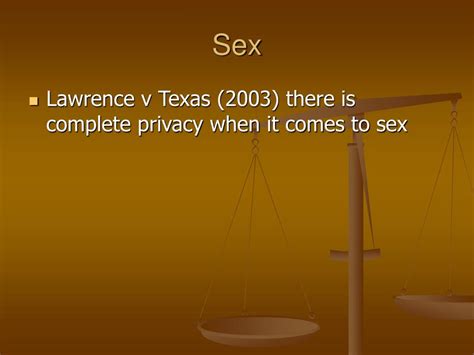 Ppt Legal Tests Powerpoint Presentation Free Download Id3029204