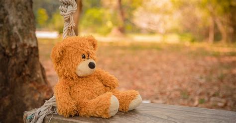 Cómo Afectan Las Peleas De Los Padres A Los Hijos
