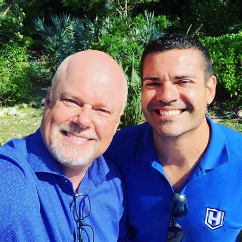 Pin on Ray Higdon Instagram
