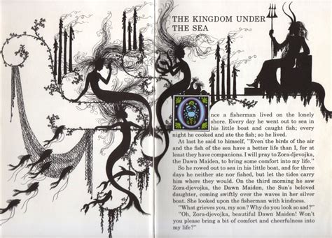 Pienkowski 1 Rarest Kind Of Best