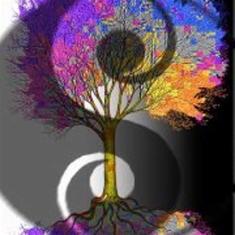 Stream Jennifer Amstutz Music Listen To Songs Albums Playlists For