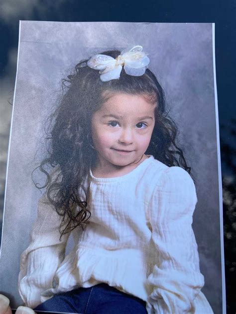 Autistic 4 Year Old Central Mass Girl Drowns In Neighbors Pool West