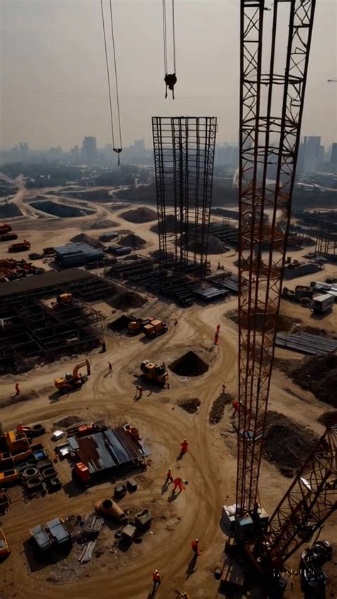 Csi Etabs Sap2000 Safe And Oracle Primavera P6 Two Way Slab Design