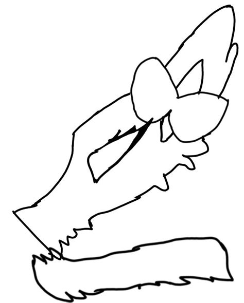 Pin On Asas Desenho Dragon Puppet Cute Dragon Drawing Drawing Base