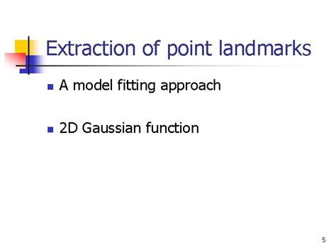 Elastic Registration Of Electrophoresis Images Using Intensity Information