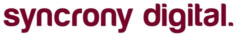 Johannesburg based Website, Software Development, Mobile Apps and ...