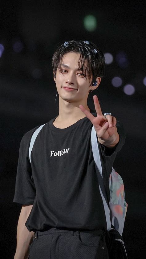 Junhui