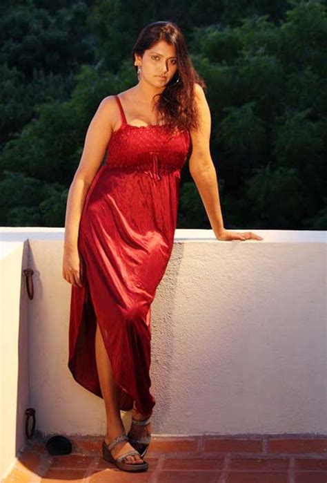 Antarvasna Mami Ki Chudai