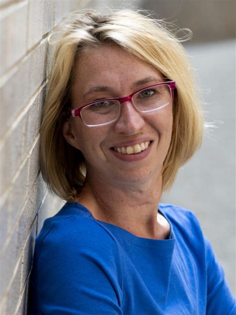 Sarah Lee Day College Of Social Sciences And Humanities