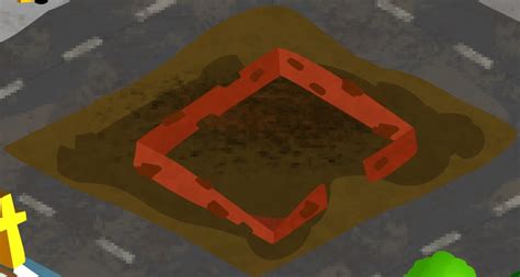 Rubble Rebuild Wiki Fandom