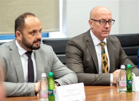 Kryetari I Mitrovicës Veriore Sdo Të Bëjmë Probleme Deri Te Gjoba E
