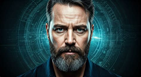 Aaas Uma Revolução Após O Saas Resultados Graças à Ia