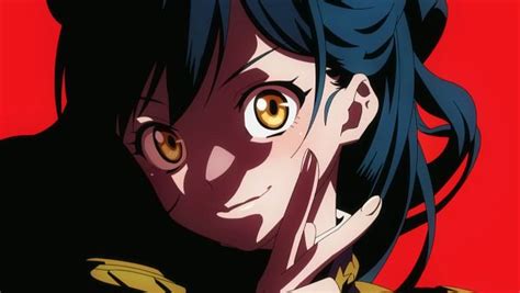 Azuma Himari Mato Seihei No Slave Image Zerochan Anime Image Board