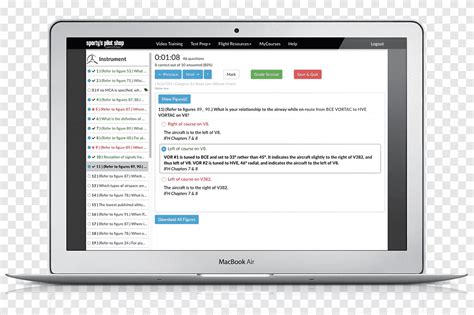 Computer Program Computer Monitors Multimedia Electronics Computer