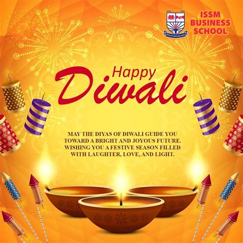 Issm Business School On Linkedin Issm Issmbschool Bschool Mba Premiermba Bestbschool