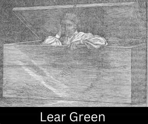 Woman Escapes In A Chest On The Underground Railroad Explore Black