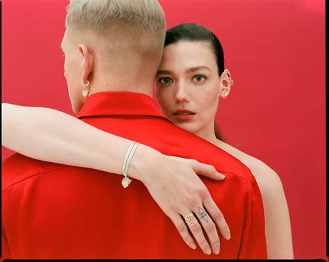 Sova X Frolov нова колаборація яка рятує життя Marie Claire