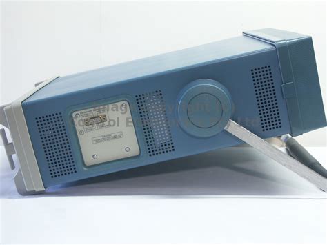Tektronix 2232 Analogdigital Oscilloscope For Sale At Control