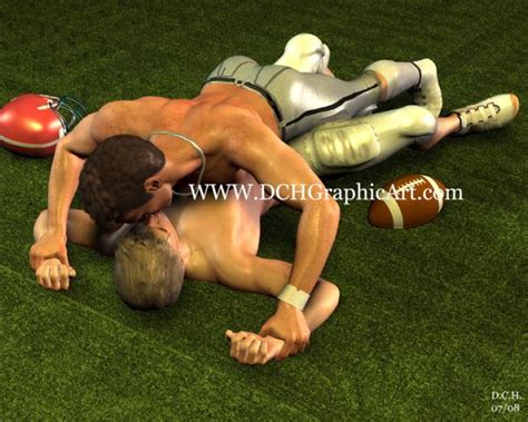 Fantasy Football Captured Heroes