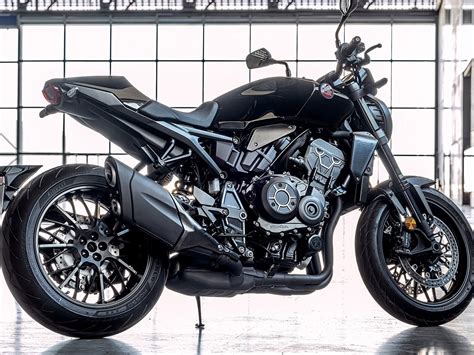 Best Cafe Racer Under 600cc Reviewmotors Co