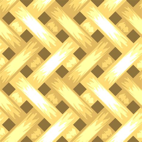 210 Different Braids Background Stock Illustrations Royalty Free