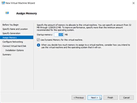 How To Install PfSense On Hyper V GetLabsDone