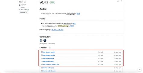 Learn About Tracing Metrics And Logs In The Golang Application