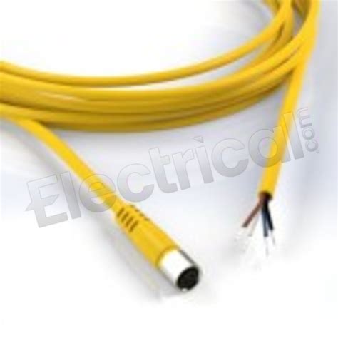 Tri Tronics Gec 6 Sensor Automation