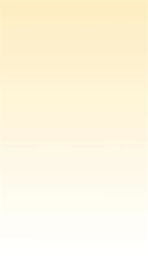 Marilyn Busch Actress