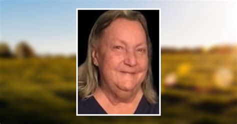 Norma Jean Gillum Obituary July 11 2023 Mckee Mortuary Inc