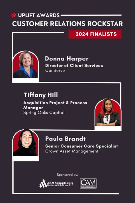 Donna Harper On Linkedin I Am Honored And Humbled To Receive This