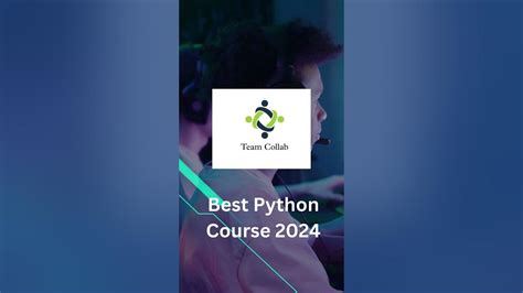 Green And Orange Neon Sci Fi Gaming Youtube Shorts 13 Phython