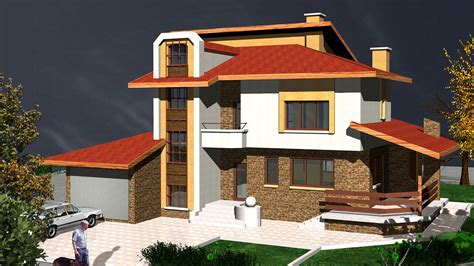 Проекти КОЛОРИТ ПРОЕКТ