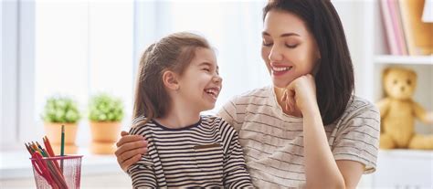 Differences Between Fresh And Vitrified Donor Oocytes Aphrodite Egg Bank