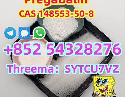 Pregabalin Projects Photos Videos Logos Illustrations And Branding Behance