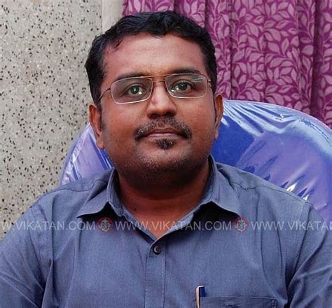 Doctor Vikatan தினமும் வாழைப்பழம் சாப்பிட்டால் Diabetes வருமா