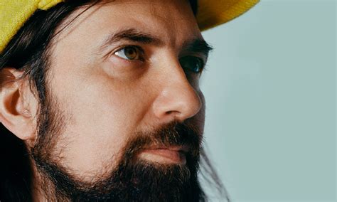 Rob Jacks Instagram Twitter And Facebook On Idcrawl