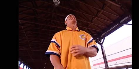 John Cenas 10 Most Savage Rap Lines Ranked