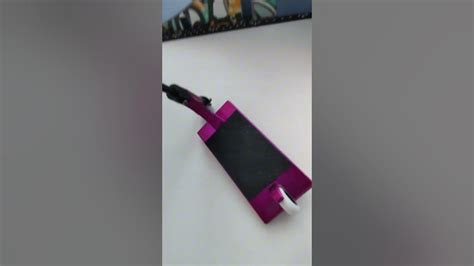 Добро пожаловать в семью Youtube