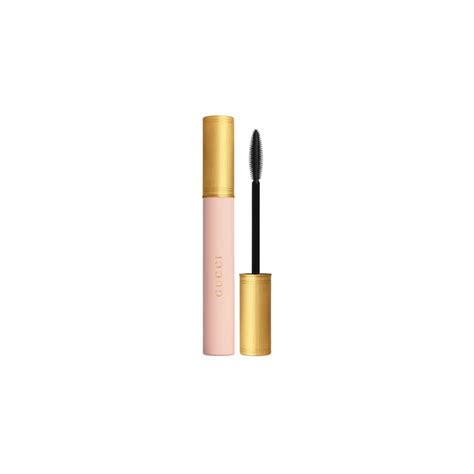 Gucci Makeup | Gucci Beauty | Designer Makeup & Cosmetics US | GUCCI® US