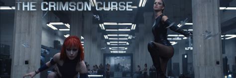 Tosexicons On Tumblr