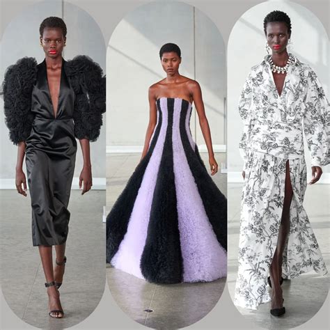 Evening Dresses Summer 2025 Eric Bin