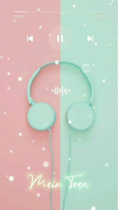 Me Tera 💙🦋me13😁 Myexperience Youtube