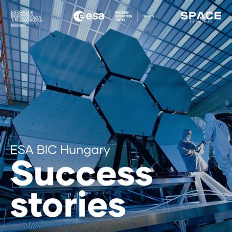 Space Terminal On Linkedin Idea Experts Support Designterminal Spaceterminal Spaceincubation…