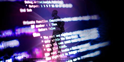 Exploit The Revolution Op Ed Dont Just Imagine A Digital Future We