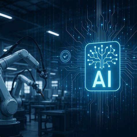 Ai Machine Learning Models Revolutionizing Predictive Analytics In